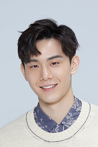 Andy Chen - About - Entertainment.ie