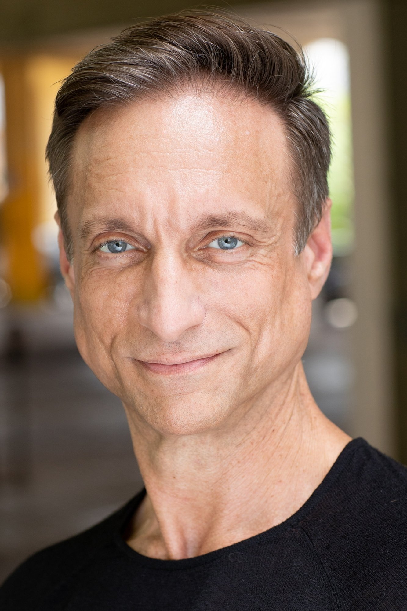 Ron Mathis - About - Entertainment.ie