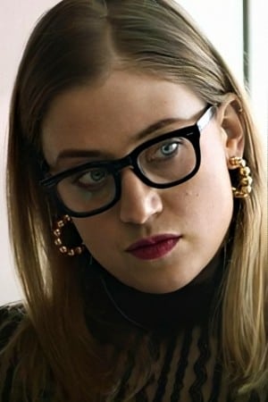 Tato Alexander - About - Entertainment.ie