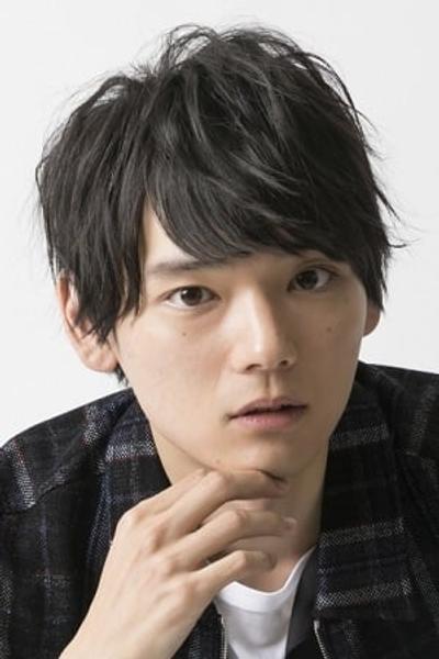 Yuki Furukawa - About - Entertainment.ie