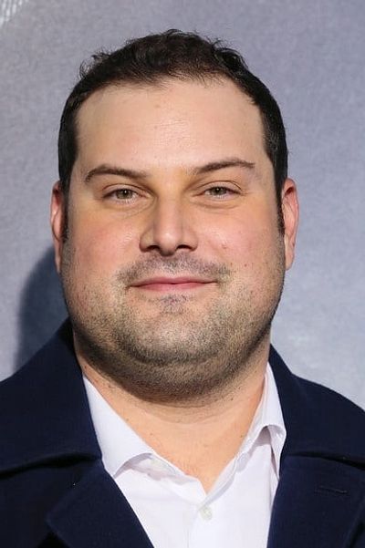 Max Adler - About - Entertainment.ie