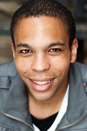 Jason Shavers - About - Entertainment.ie