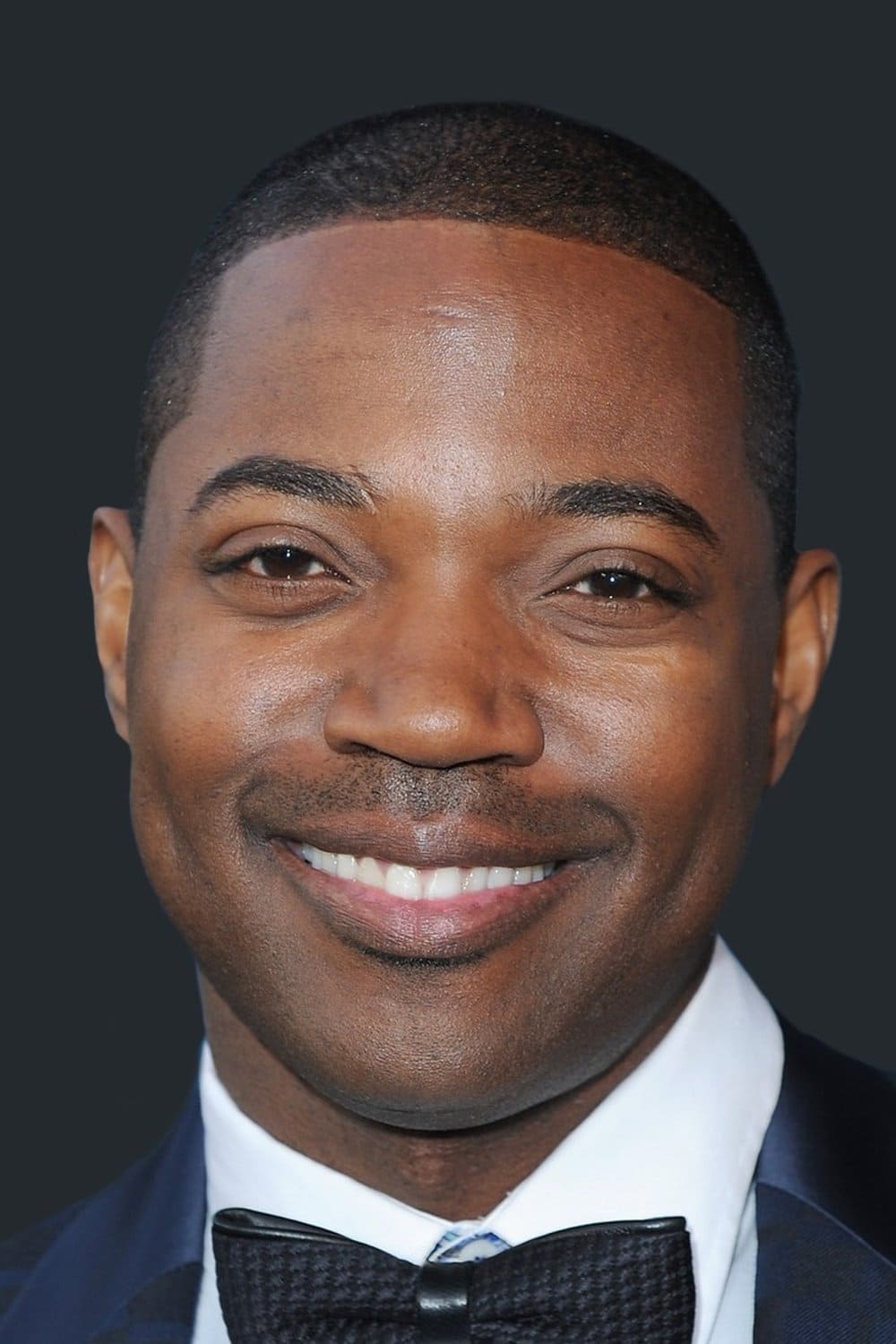 Stephen Rider - About - Entertainment.ie