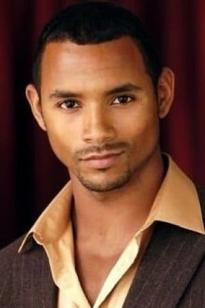 Avatar - Where to Watch and Stream Online – Entertainment.ie