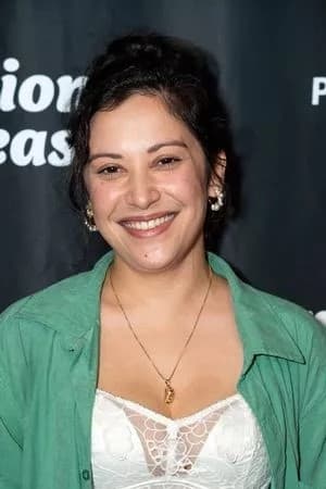 Lalaine - About - Entertainment.ie