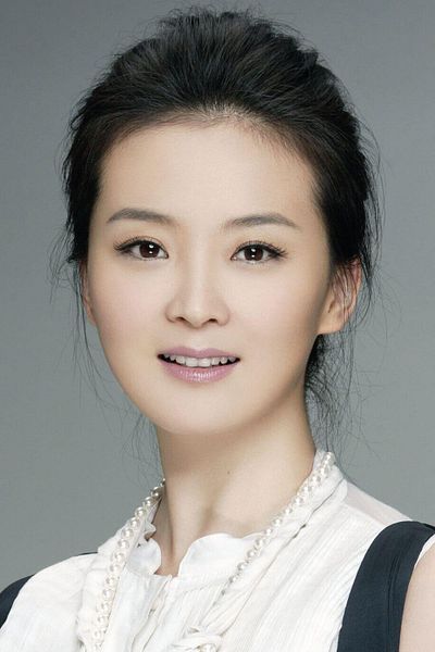 Wang Yan - About - Entertainment.ie