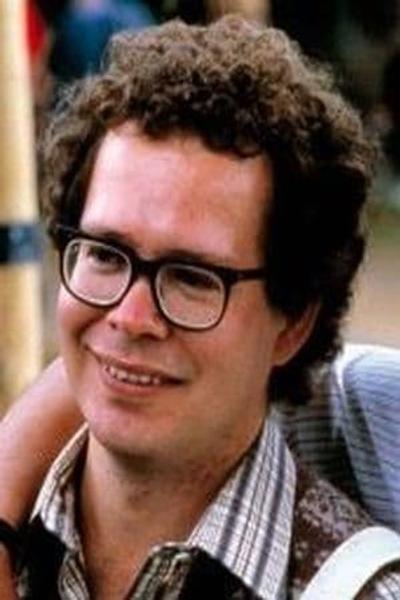 Mike Walling - About - Entertainment.ie