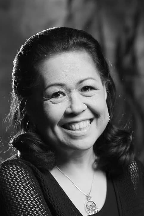 Peewee O'Hara - About - Entertainment.ie