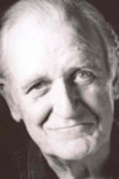 Joe Folau - About - Entertainment.ie