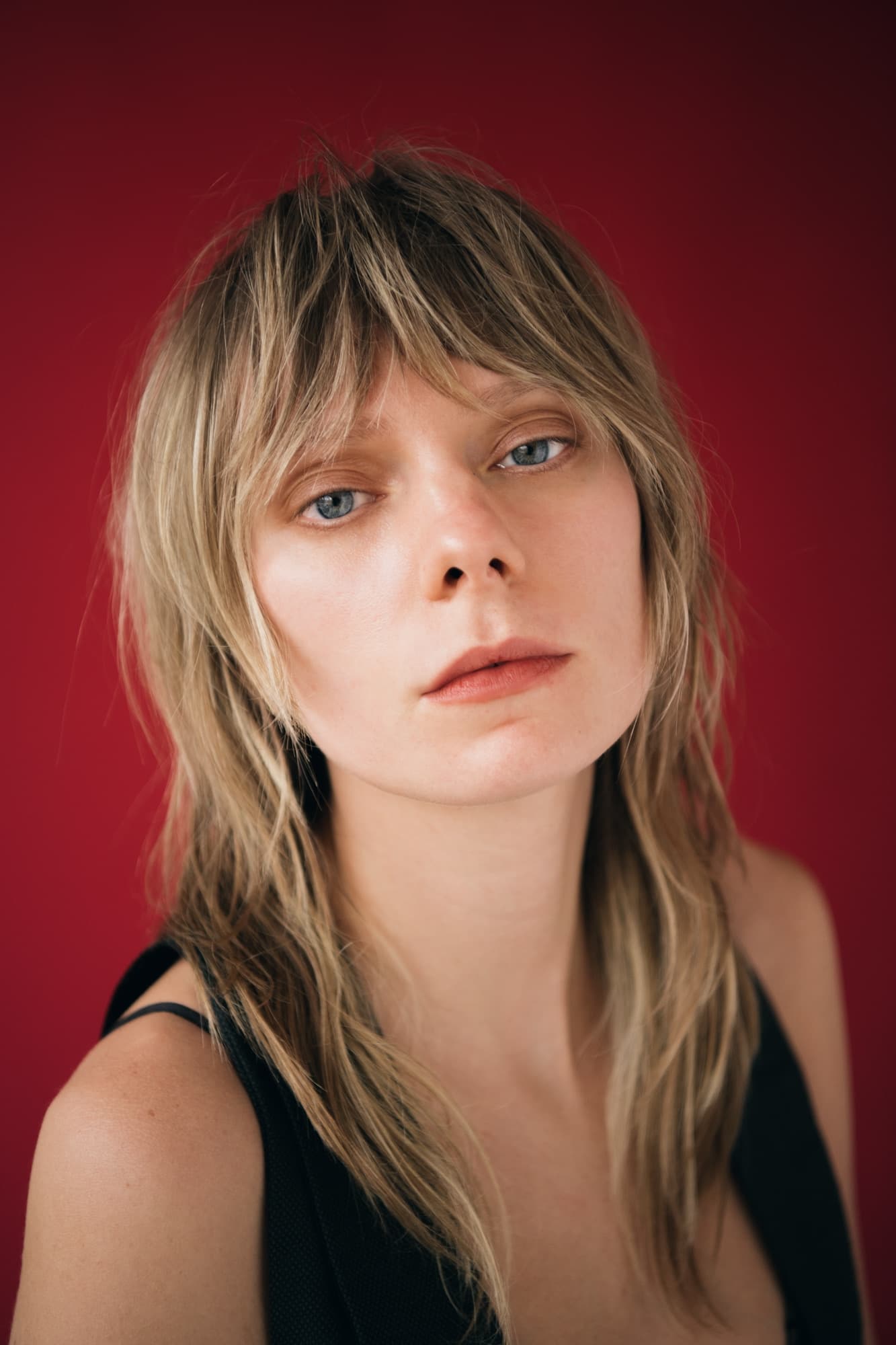 Alexis Felix - About - Entertainment.ie