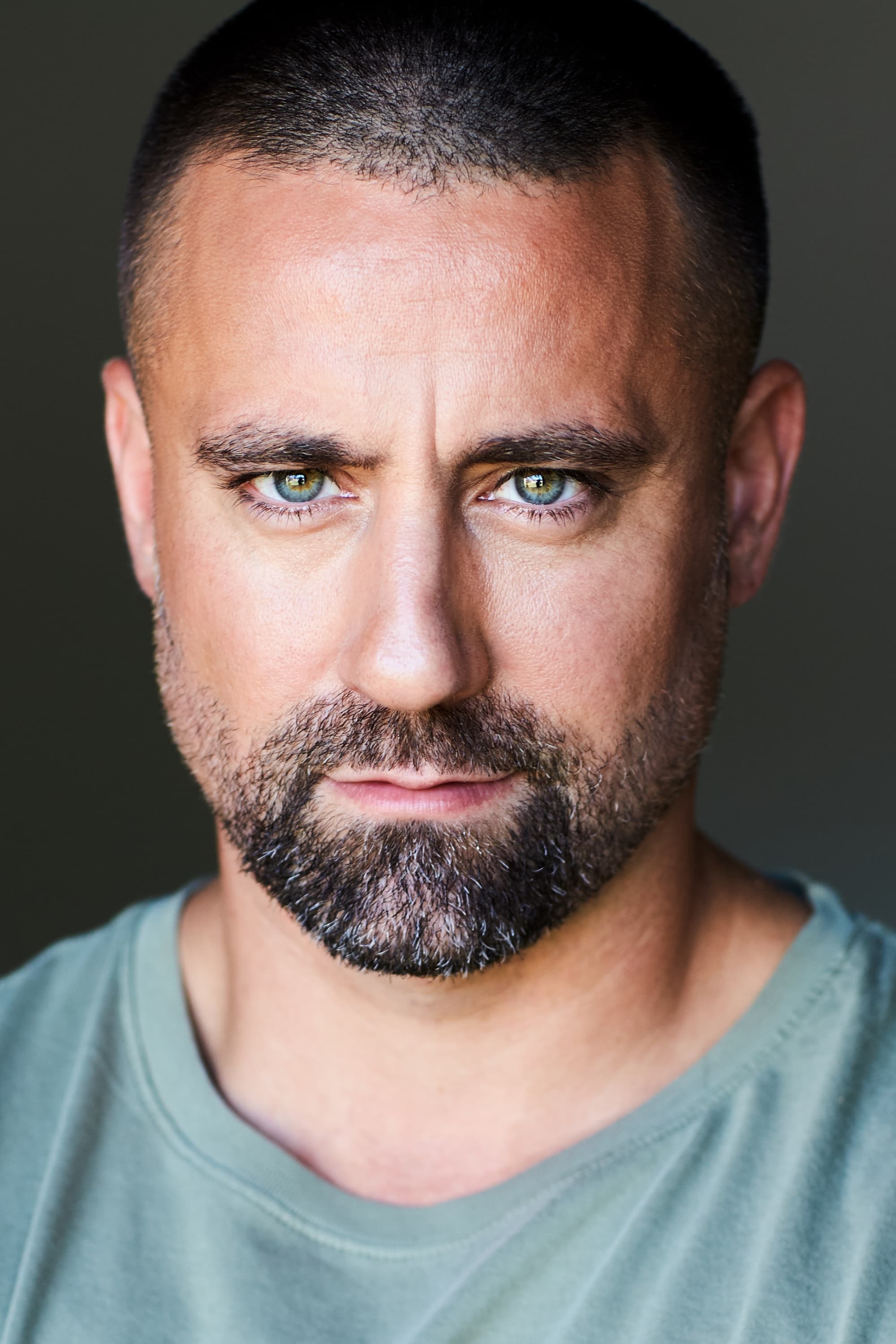 Major Dodge - About - Entertainment.ie