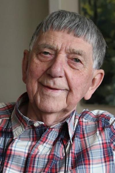 Runo Sundberg - About - Entertainment.ie