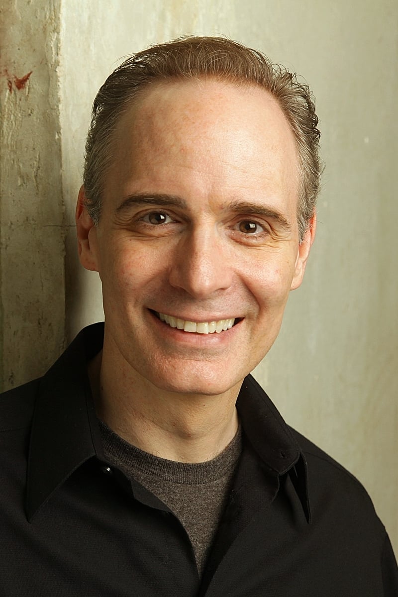 Paul T. Taylor - About - Entertainment.ie