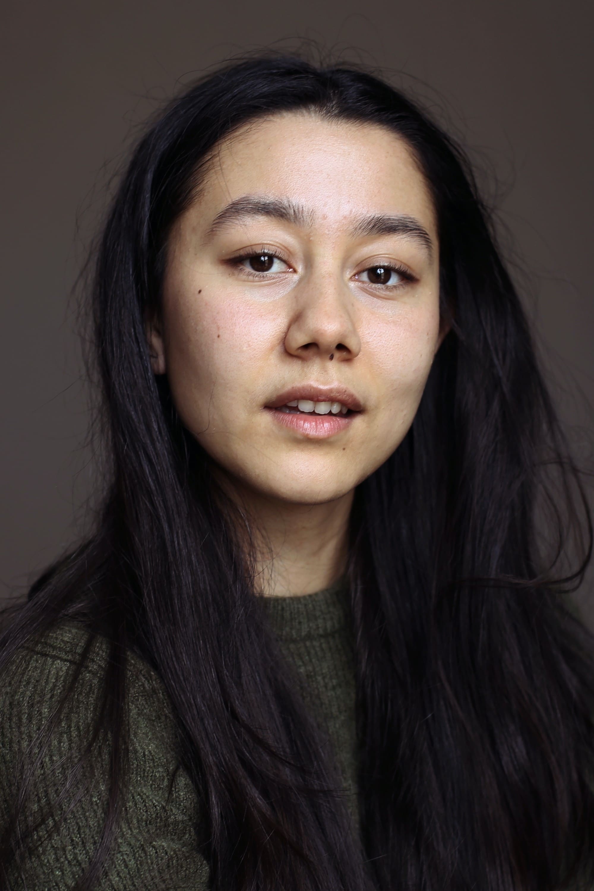 Inez Andersson - About - Entertainment.ie