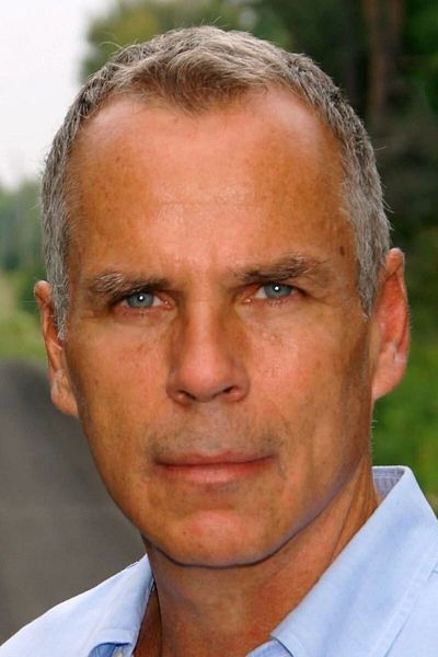 Rob Freeman - About - Entertainment.ie