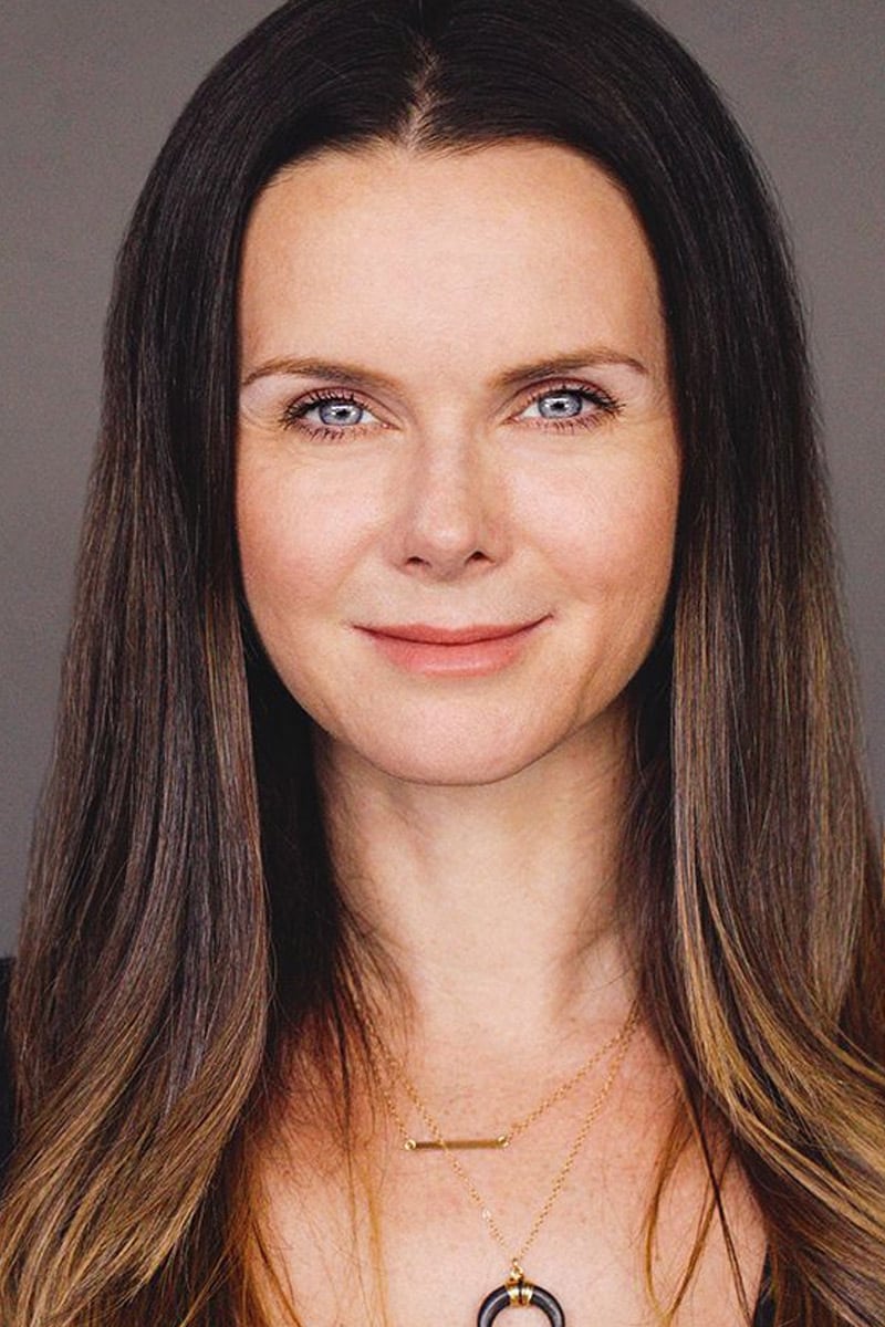 Heather Petrone - About - Entertainment.ie