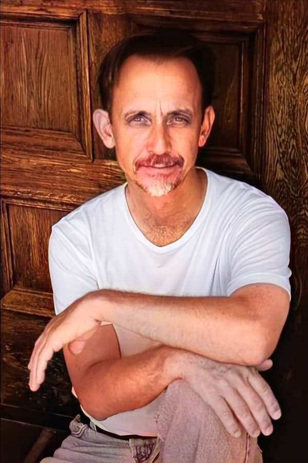 Billy Mott - About - Entertainment.ie