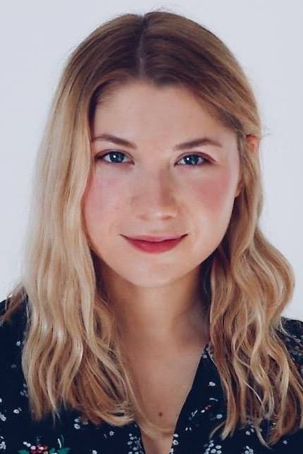 Audrey Hall - About - Entertainment.ie