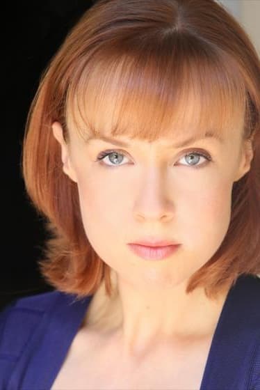 Laura Waddell - About - Entertainment.ie
