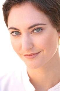 The Silence of the Lambs - Where to Watch and Stream Online ...