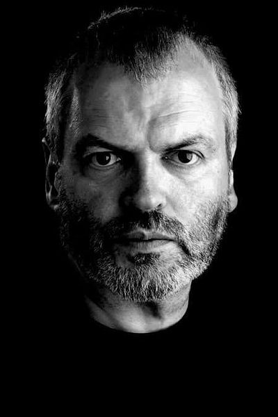 Jonathan Ryan - About - Entertainment.ie