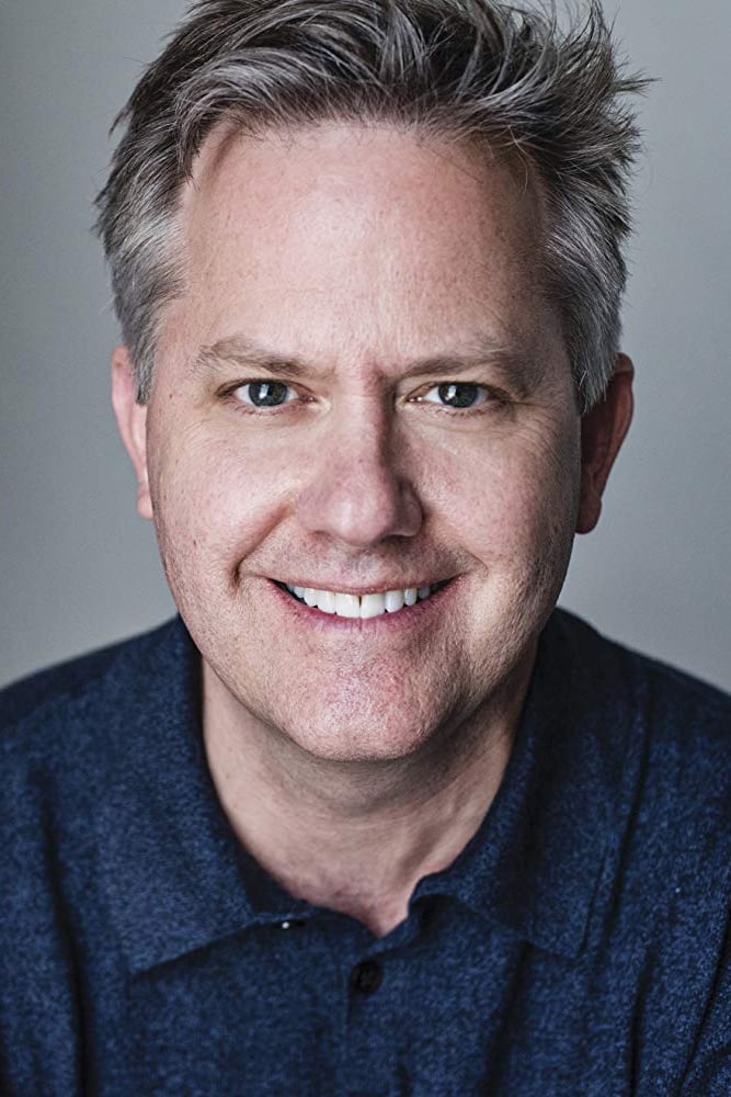 Stephen Mitchell - About - Entertainment.ie