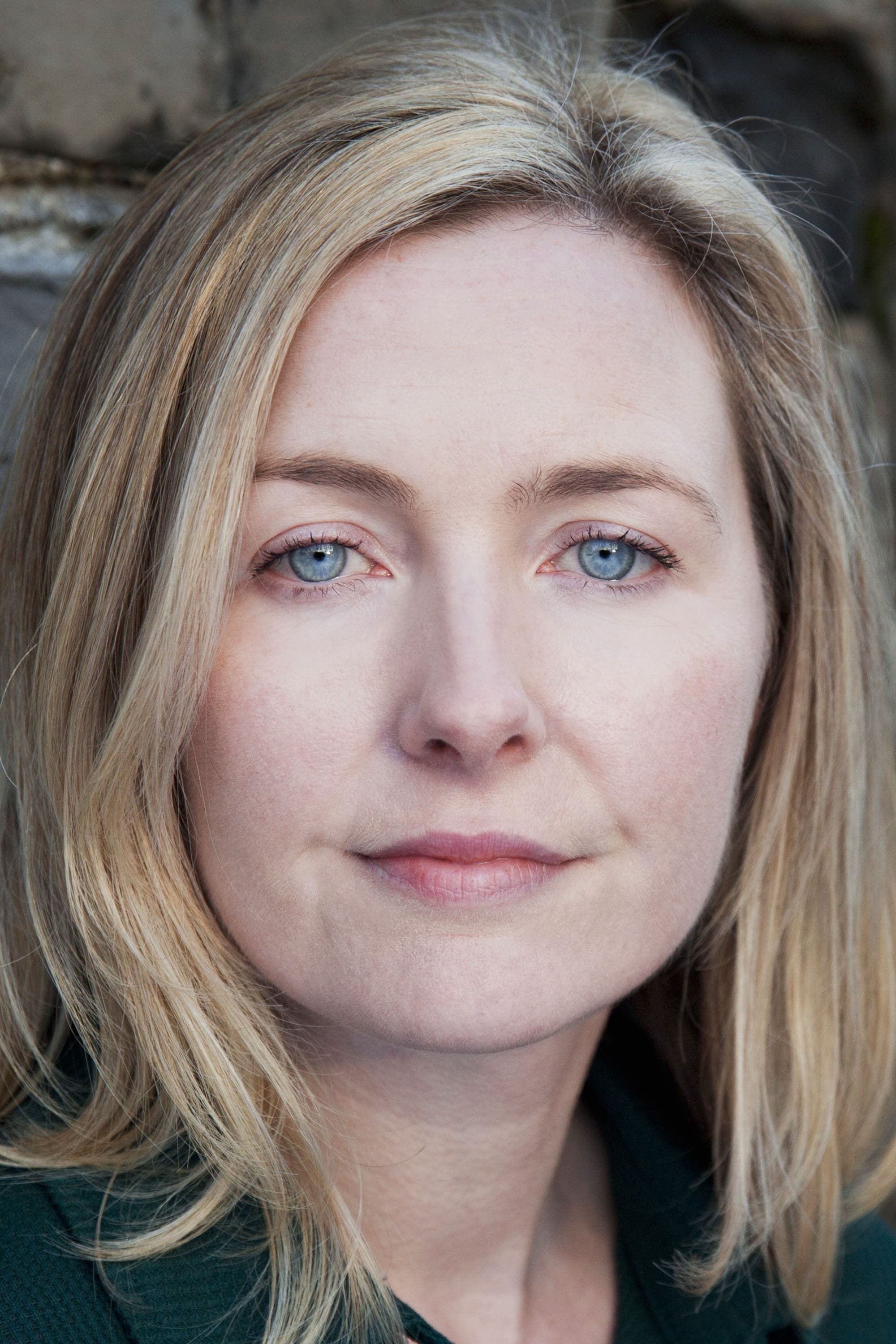 Dorothy Duffy - About - Entertainment.ie