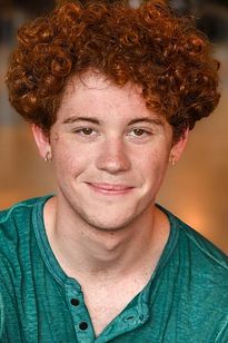 Five Nights at Freddy's 2 - Where to Watch and Stream Online ...