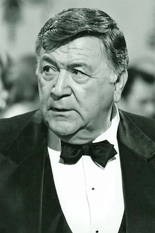 Leonard Bremen - About - Entertainment.ie