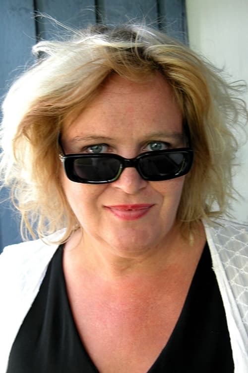 Eva Isaksen - About - Entertainment.ie