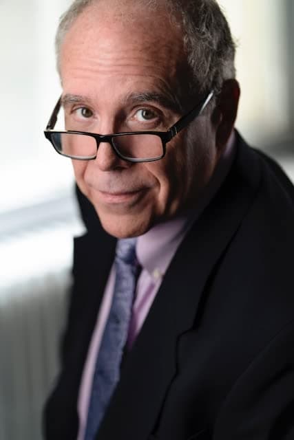 Tim Hayes - About - Entertainment.ie