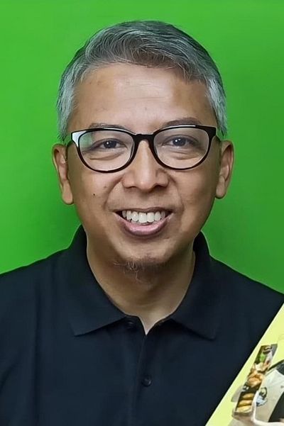 Daan Aria - About - Entertainment.ie