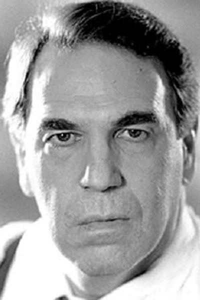 Edwin Owens - About - Entertainment.ie