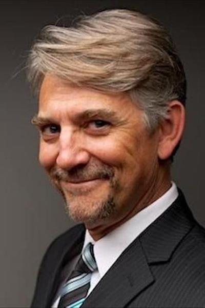 Peter Nelson - About - Entertainment.ie