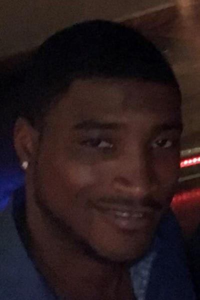 Darcell Scott - About - Entertainment.ie