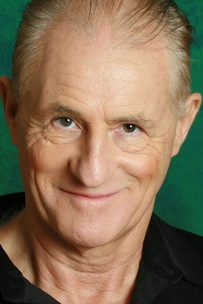 Julian Chagrin - About - Entertainment.ie