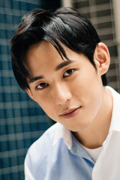 Jake Hsu - About - Entertainment.ie