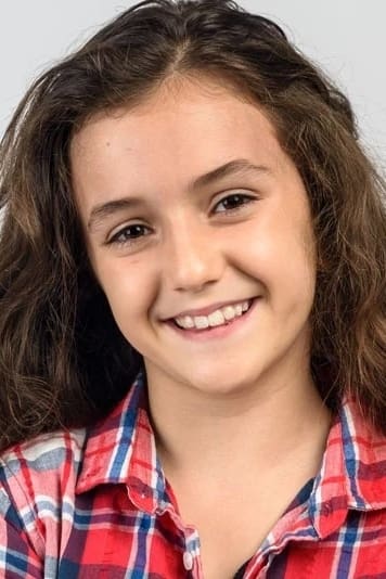 Alejandra Howard - About - Entertainment.ie