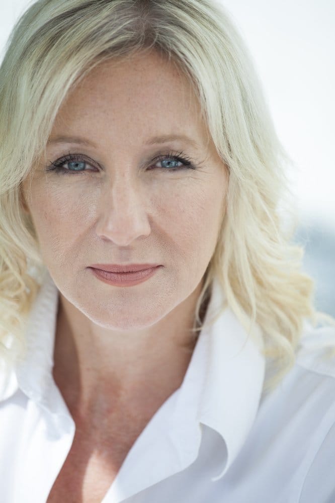 Ruby Snape - About - Entertainment.ie