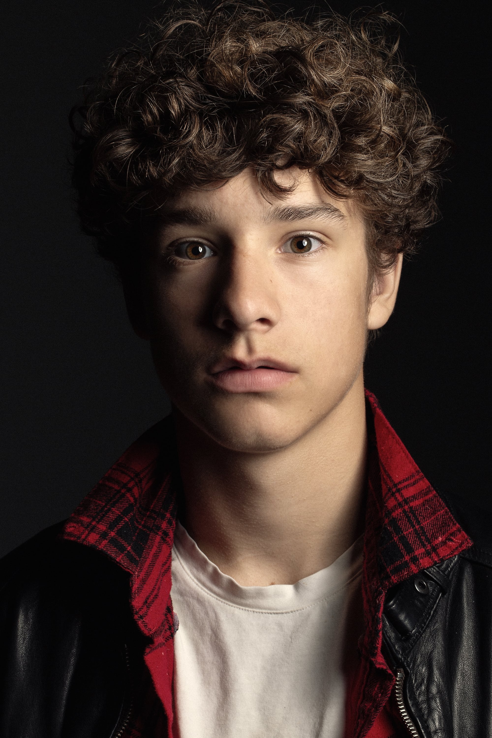 Pilot Bunch - About - Entertainment.ie