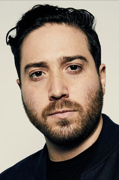 Jenner Furst - About - Entertainment.ie