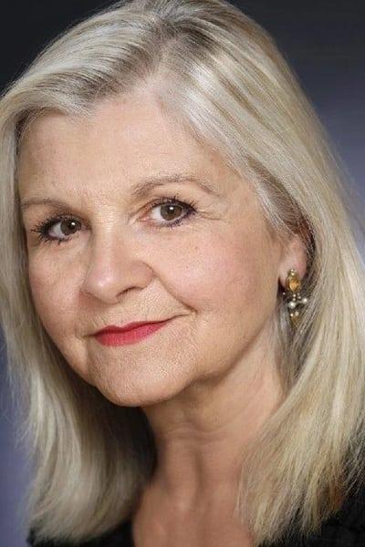 Marged Esli - About - Entertainment.ie