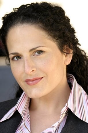 Kate Forster - About - Entertainment.ie