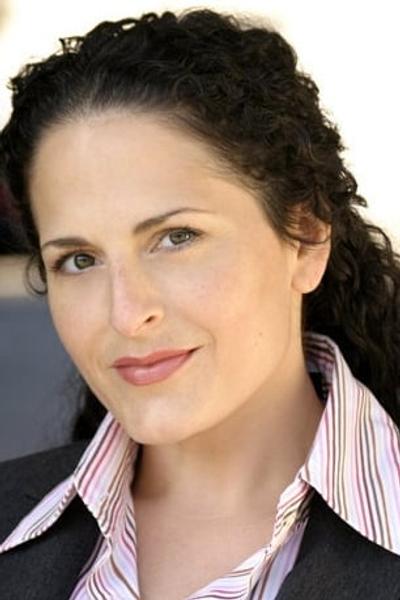 Kate Forster - About - Entertainment.ie