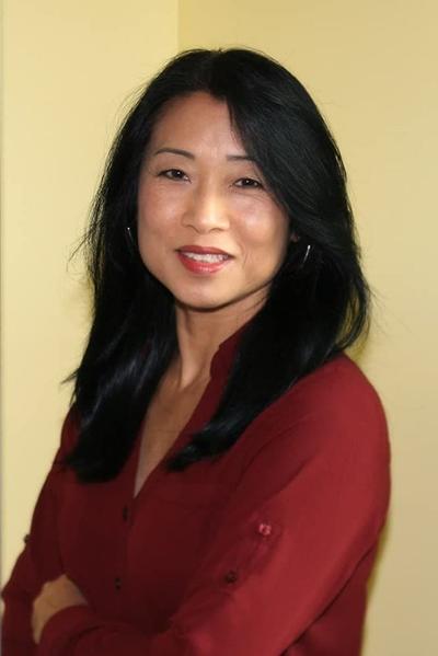 Ming Wang - About - Entertainment.ie