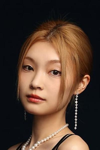 Yoyo Tse Wing-yan - About - Entertainment.ie