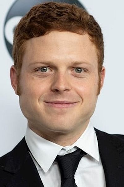 Caleb Foote - About - Entertainment.ie