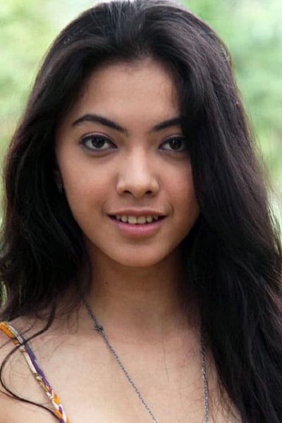 Cinta Dewi - About - Entertainment.ie