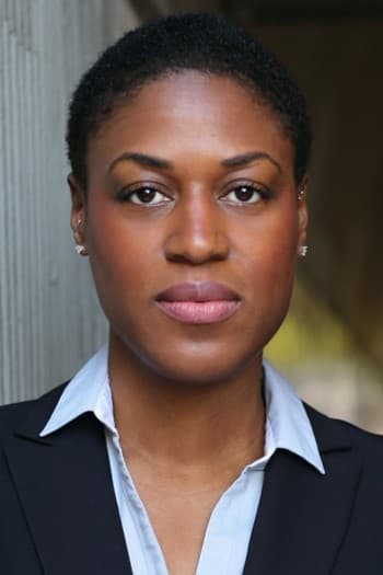 Lee Avant - About - Entertainment.ie