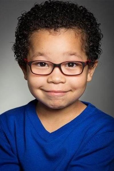 Tyler Howitt - About - Entertainment.ie